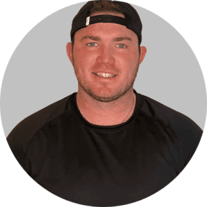 MEET THE TEAM - Ship It Nation