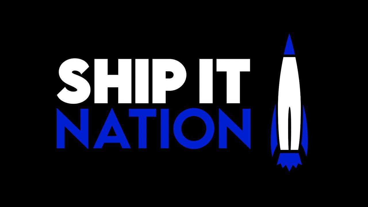 Daily Fantasy Advice | DFS Tools | Ship It Nation