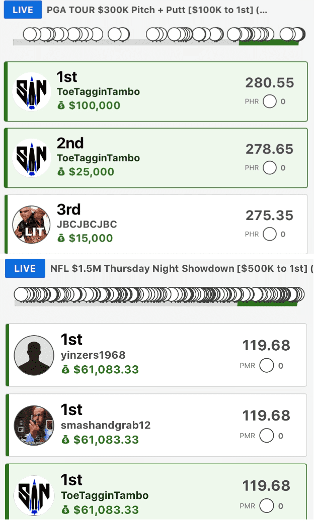 MEET THE TEAM - Ship It Nation