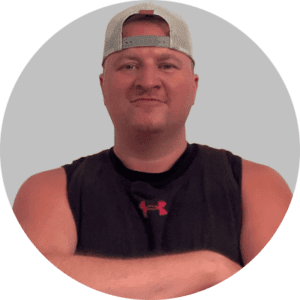 MEET THE TEAM - Ship It Nation