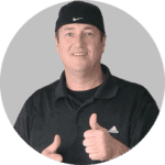 MEET THE TEAM - Ship It Nation