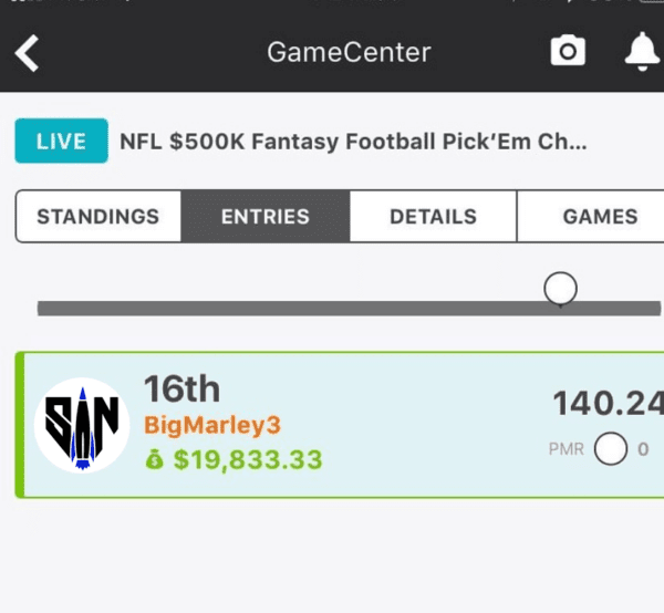 MEET THE TEAM - Ship It Nation