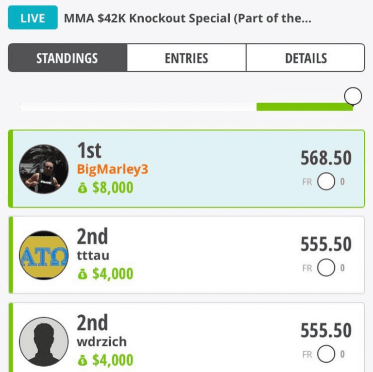 MEET THE TEAM - Ship It Nation