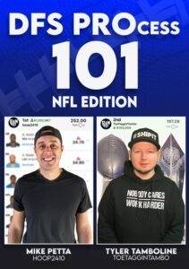 Education | NFL | Ship It Nation