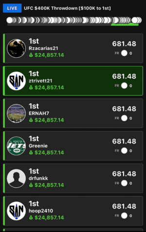 MEET THE TEAM - Ship It Nation