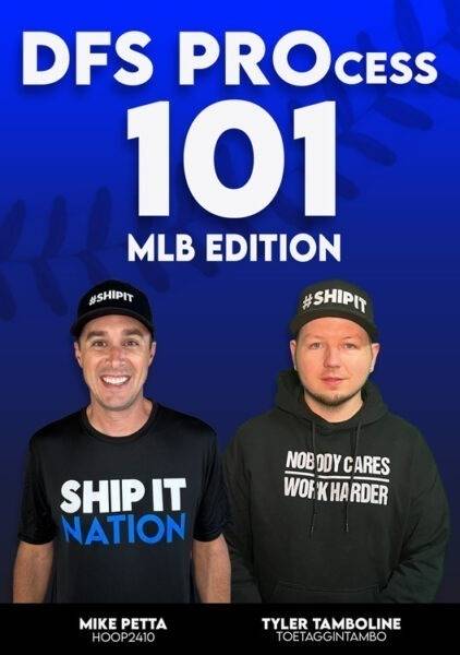 Education | Ship It Nation