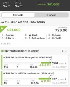 Meet The Team | Ship It Nation