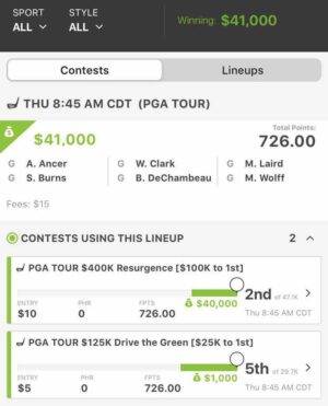 Meet The Team | Ship It Nation