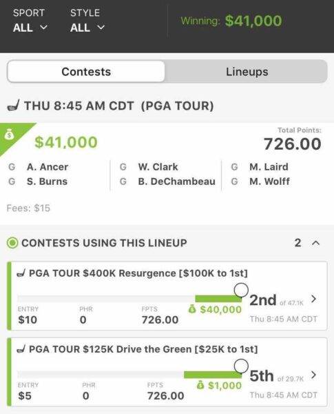 Meet The Team | Ship It Nation