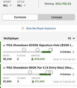 Meet The Team | Ship It Nation