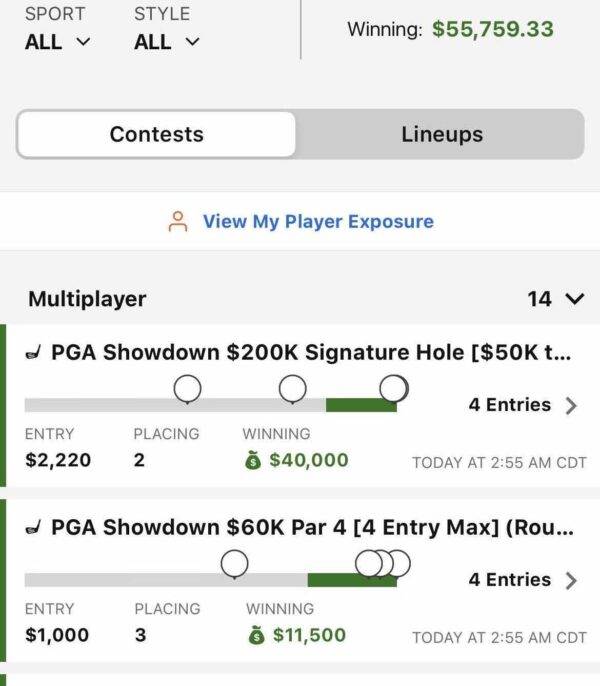 Meet The Team | Ship It Nation