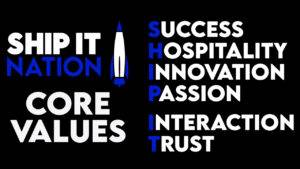 About | Ship It Nation