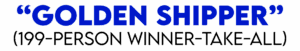 Ship It Games | by Ship It Nation